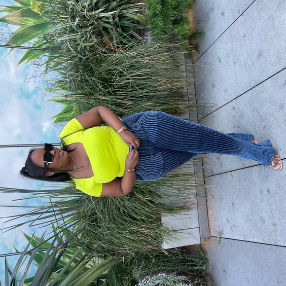 Janae's Closet (@janae_porter) | Poshmark